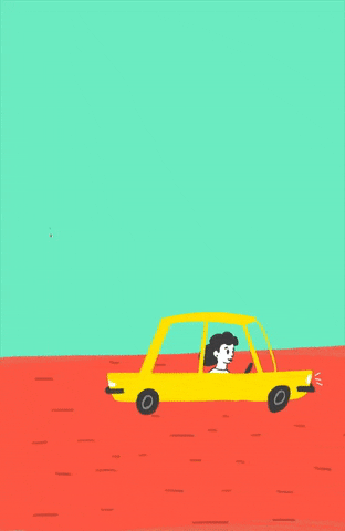 Infografia GIF by boxangelica - Find & Share on GIPHY