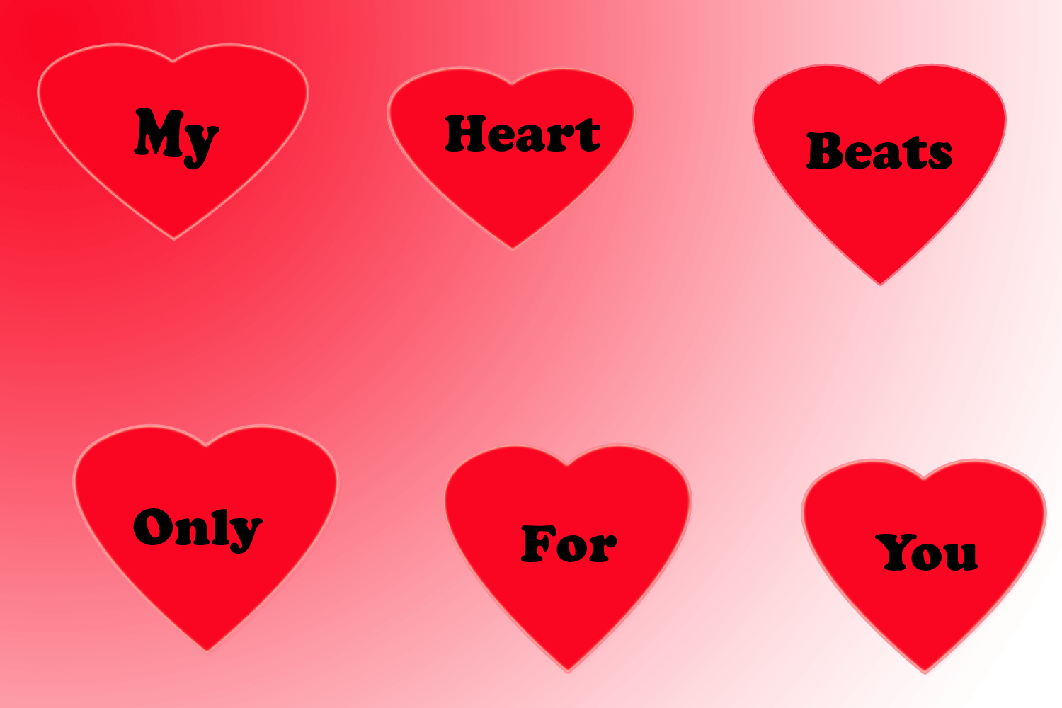 Beating Heart GIF - Find & Share on GIPHY