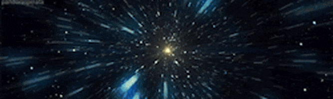 Speed Of Light GIFs - Find & Share on GIPHY