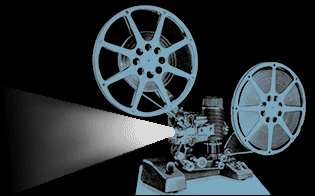 Films GIF - Find & Share on GIPHY