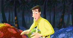 Curious George GIF - Find & Share on GIPHY