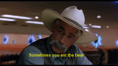 Bar GIF - Find & Share on GIPHY