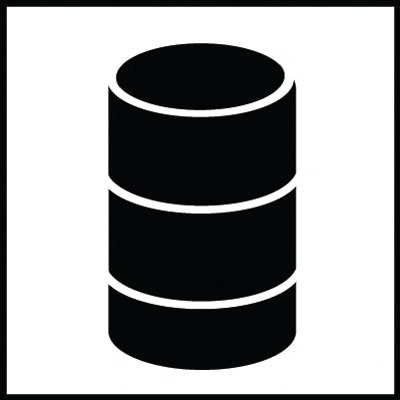 Barrel GIF - Find & Share on GIPHY