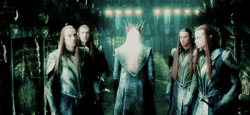 Elves GIF - Find & Share on GIPHY