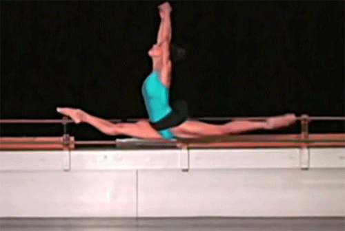 Dance Find And Share On Giphy