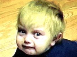 Cry Baby GIF - Find & Share on GIPHY