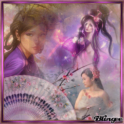 Exotic GIF - Find & Share on GIPHY