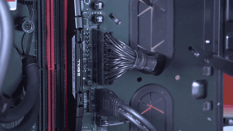 Pc GIF - Find & Share on GIPHY