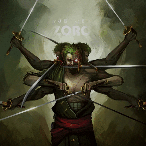 Badass GIF - Find & Share on GIPHY