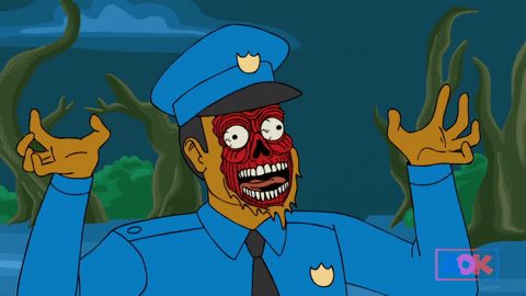 Face Rip GIFs - Find & Share on GIPHY