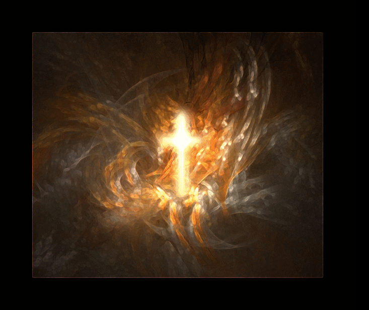 Cross GIF - Find & Share on GIPHY