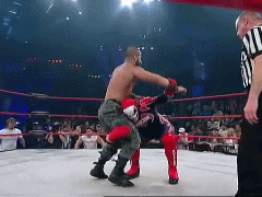 Roll Over GIF - Find & Share on GIPHY