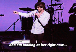 Blake Jenner Bj GIF - Find & Share on GIPHY