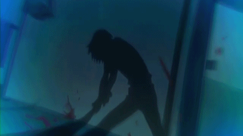 Gore GIF - Find & Share on GIPHY