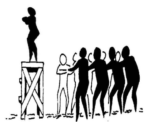 Trust GIF - Find & Share on GIPHY