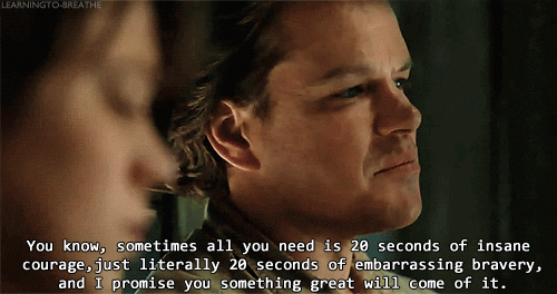 Domo Wilson Thread IV | Page 306 | Lipstick Alley