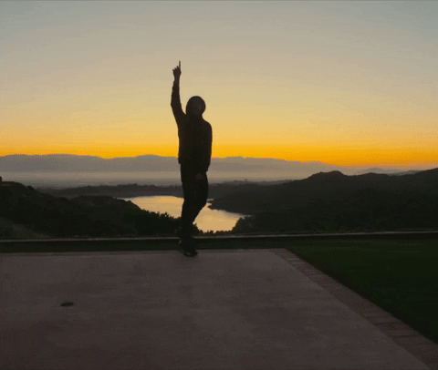 Juice Wrld Go GIF by The Kid LAROI. - Find & Share on GIPHY