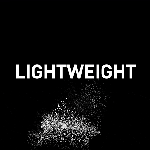 Particles GIF by KEEGOpioneers - Find & Share on GIPHY