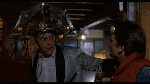 Future GIFs - Find & Share on GIPHY