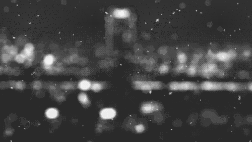 Snow Winter GIF - Find & Share on GIPHY