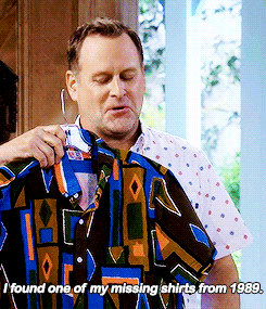 Choo Choo Muthafuckas GIFs - Find & Share on GIPHY