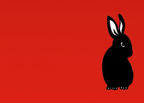 Inilah Gambar Gerak atau Gif Edisi Perayaan Tahun Baru Imlek 2023 ...