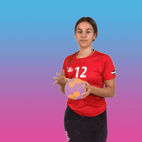 Team Handball GIF by RK Krim - Find & Share on GIPHY