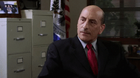 School GIF by EXPELLED - Find & Share on GIPHY