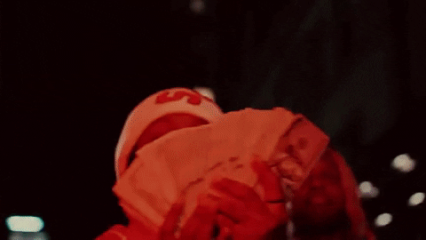 Lil Durk Cmg GIF by 42 Dugg - Find & Share on GIPHY