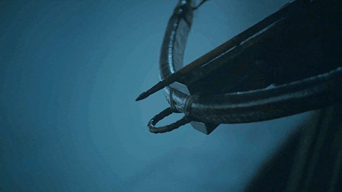 Crossbow GIF - Find & Share on GIPHY