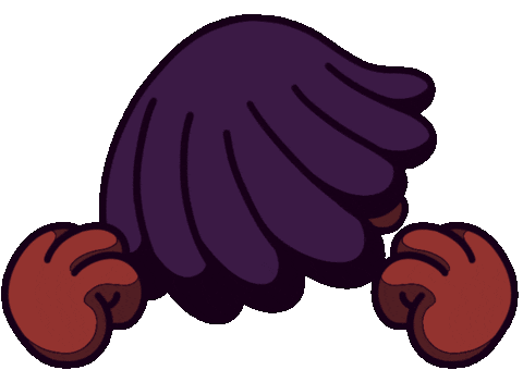 msssspp (Dorofeev Denis) · GitHub