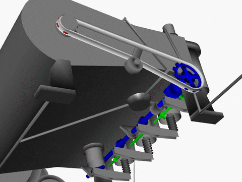 Engine System GIF - Find & Share on GIPHY