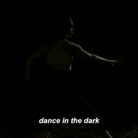 Dance GIF by celebratedance - Find & Share on GIPHY
