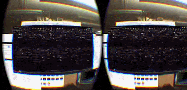 Ar GIF - Find & Share on GIPHY