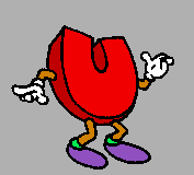 I GIF - Find & Share on GIPHY