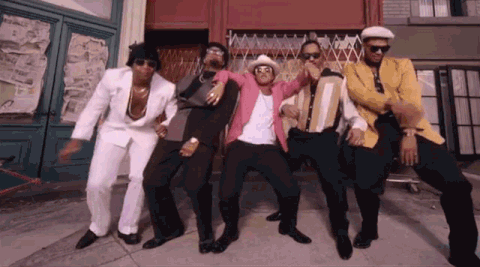 Funk GIFs - Find & Share on GIPHY
