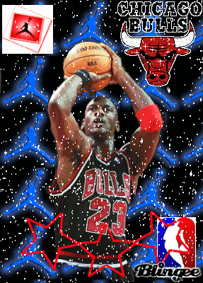 Michael Jordan GIF - Find & Share on GIPHY