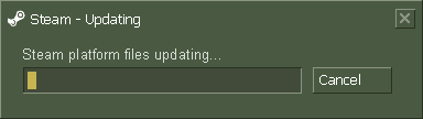 My Steam account is now 10 years old! : r/Steam