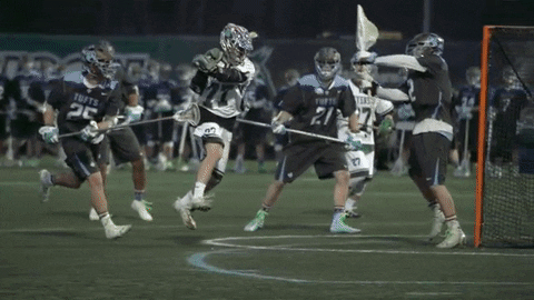 East Coast Dyes Shooting GIF by ECD Lacrosse - Find & Share on GIPHY