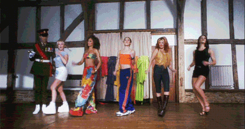 90S Internet GIF - Find & Share on GIPHY