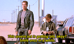 Terminator 2 Gifs Find Share On Giphy