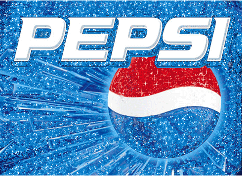 Pepsi GIF - Find & Share on GIPHY