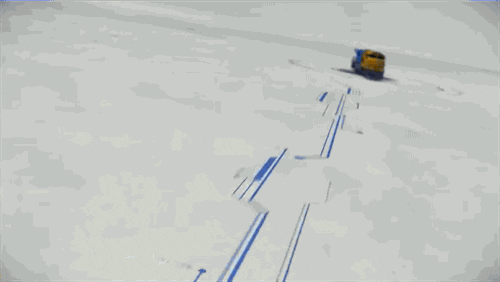 Tech Moving GIF by General Electric - Find & Share on GIPHY