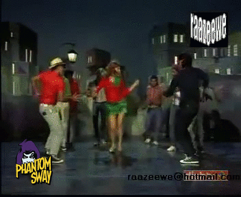 Groovy GIF - Find & Share on GIPHY