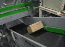 Conveyor GIFs - Find & Share on GIPHY