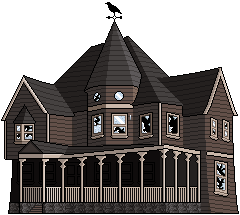 House Sticker for iOS & Android | GIPHY