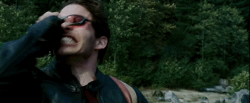 Rage GIF - Find & Share on GIPHY