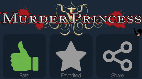 Steam Workshop::Murder Princess - ED