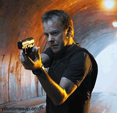 Jack Bauer GIF - Find & Share on GIPHY