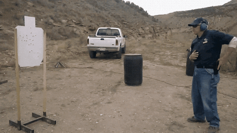 Training Session GIF - Find & Share on GIPHY